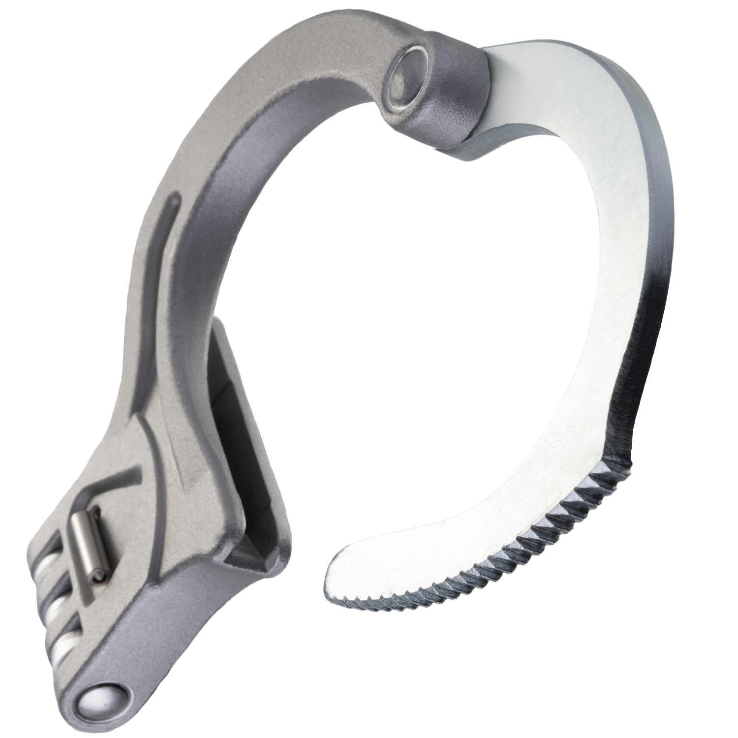 Handschellen Deutsche Polizei – Heinrich Hagge Gerätebau